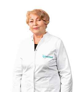 Despre noi - Repromed